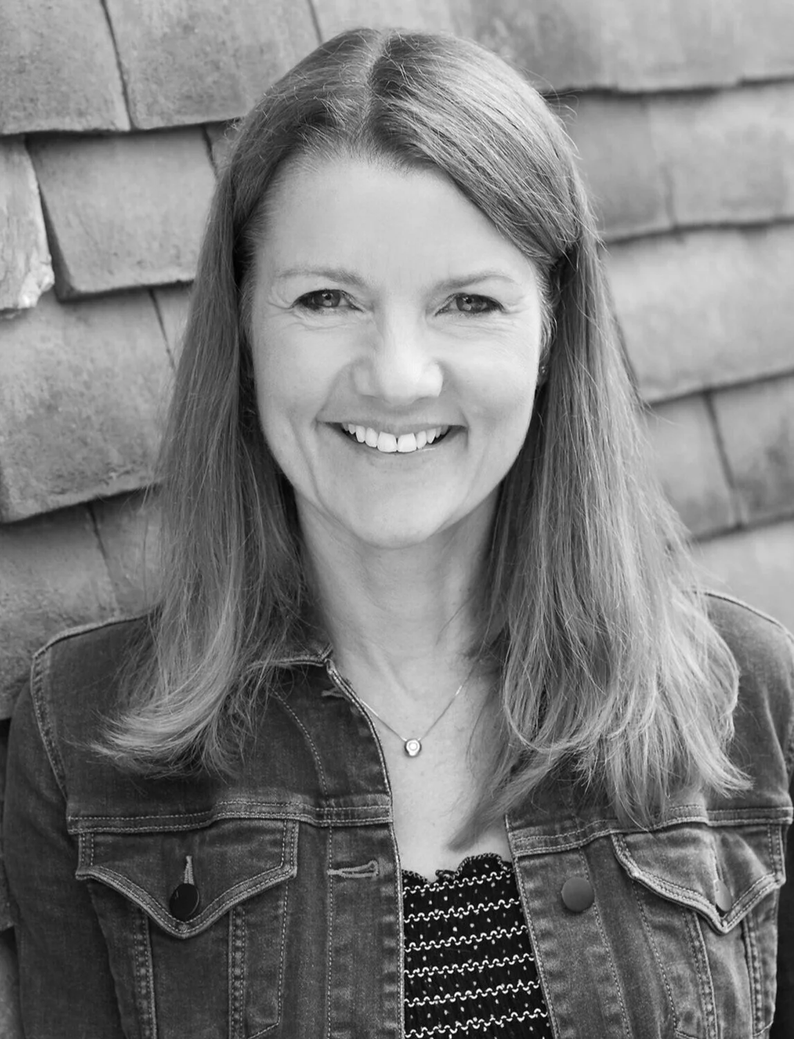 Janie Perry registered Sussex-based homeopath improving health and well ...