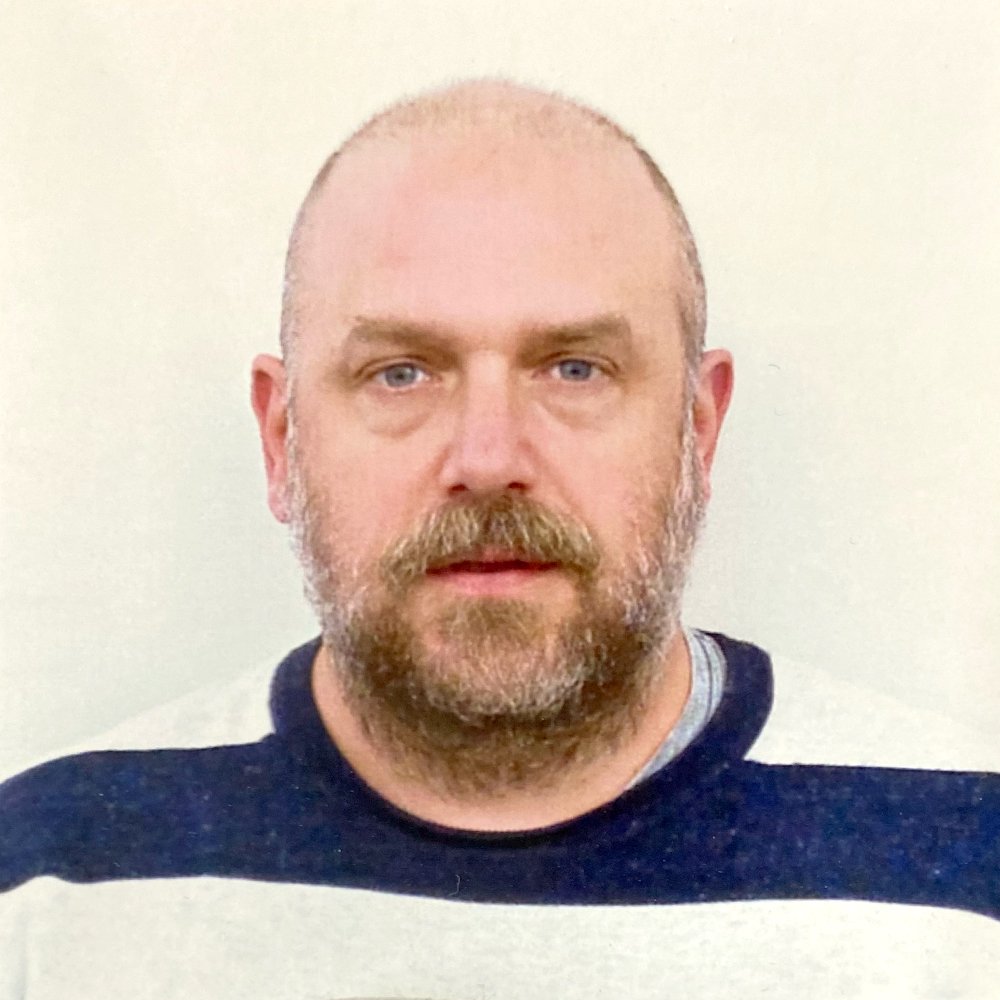 AU22 ARTEDUC 6998 - Research - Ian Merritt — professional photography ...