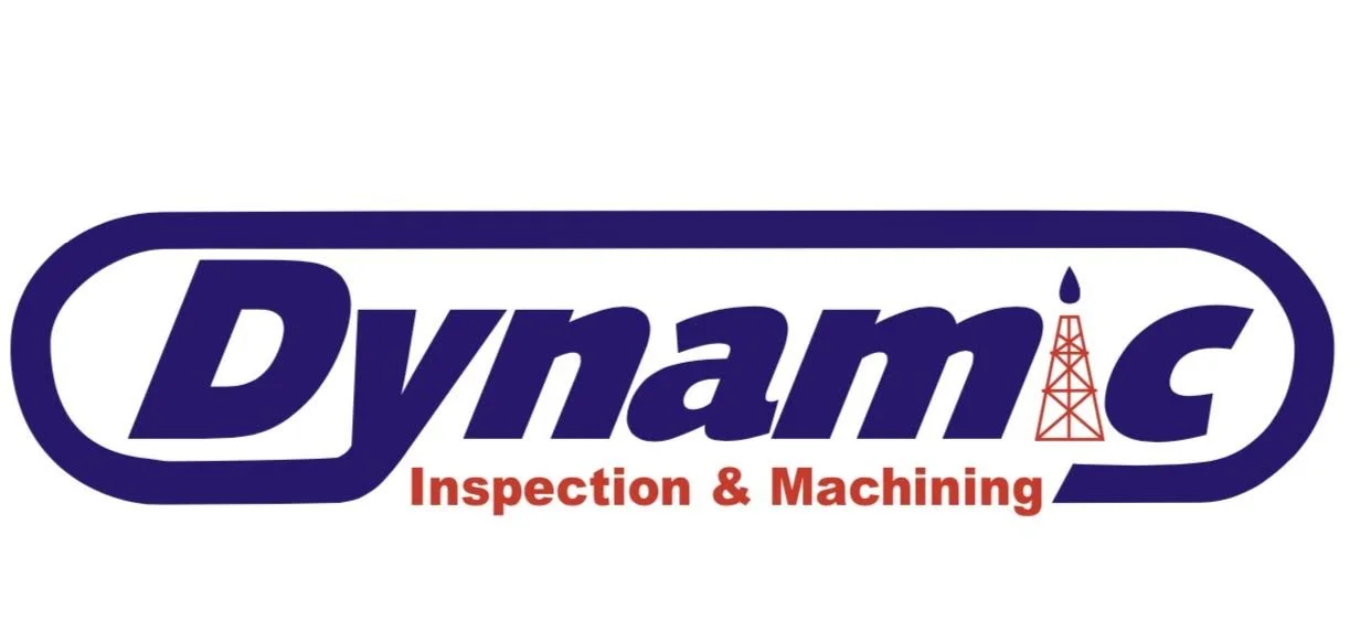 Tenant Details — The Gaines Organization Investment Properties