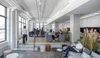 Horizon Expansion III — A+I is Architecture Plus Information