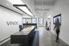 Vince — A+I is Architecture Plus Information