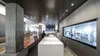 Horizon Expansion II — A+I is Architecture Plus Information
