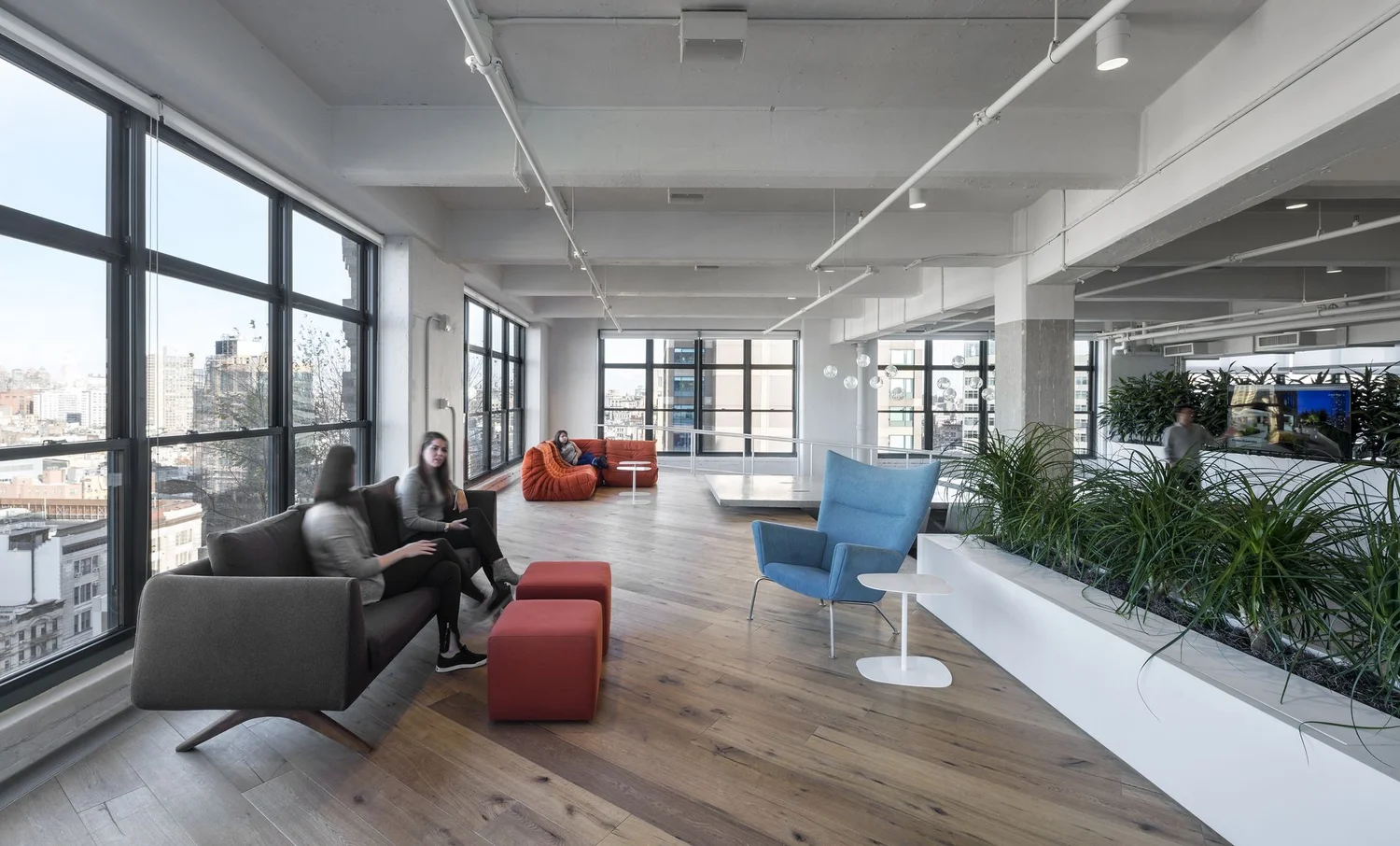 Horizon Expansion II — A+I is Architecture Plus Information
