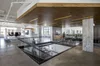 Horizon Expansion II — A+I is Architecture Plus Information