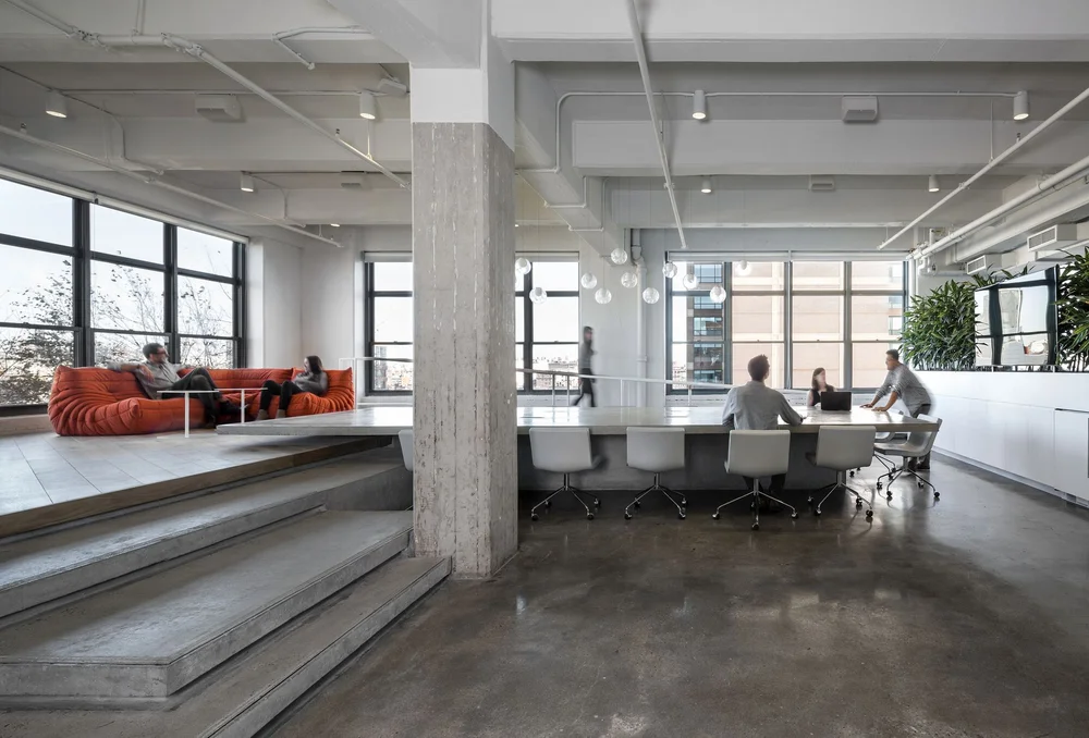 Horizon Expansion II — A+I is Architecture Plus Information