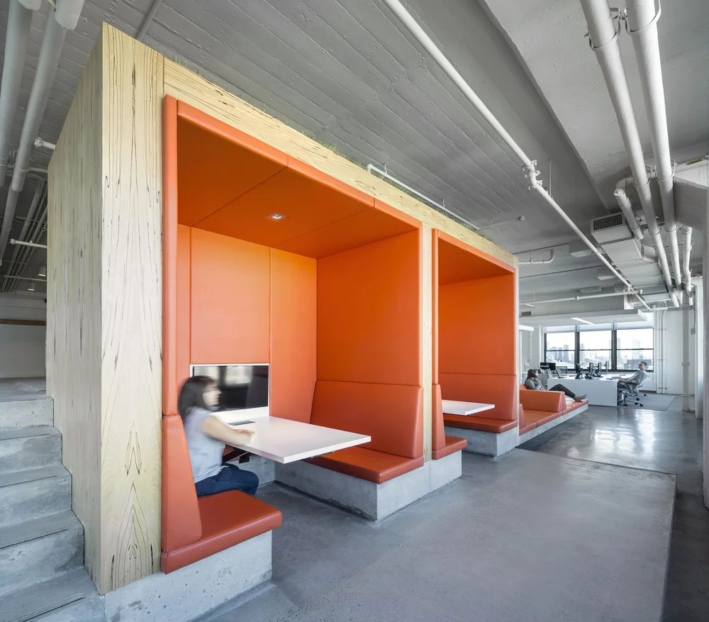 Horizon Expansion II — A+I is Architecture Plus Information