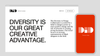 Diversity in Design Collaborative Launches — A+I is Architecture Plus ...