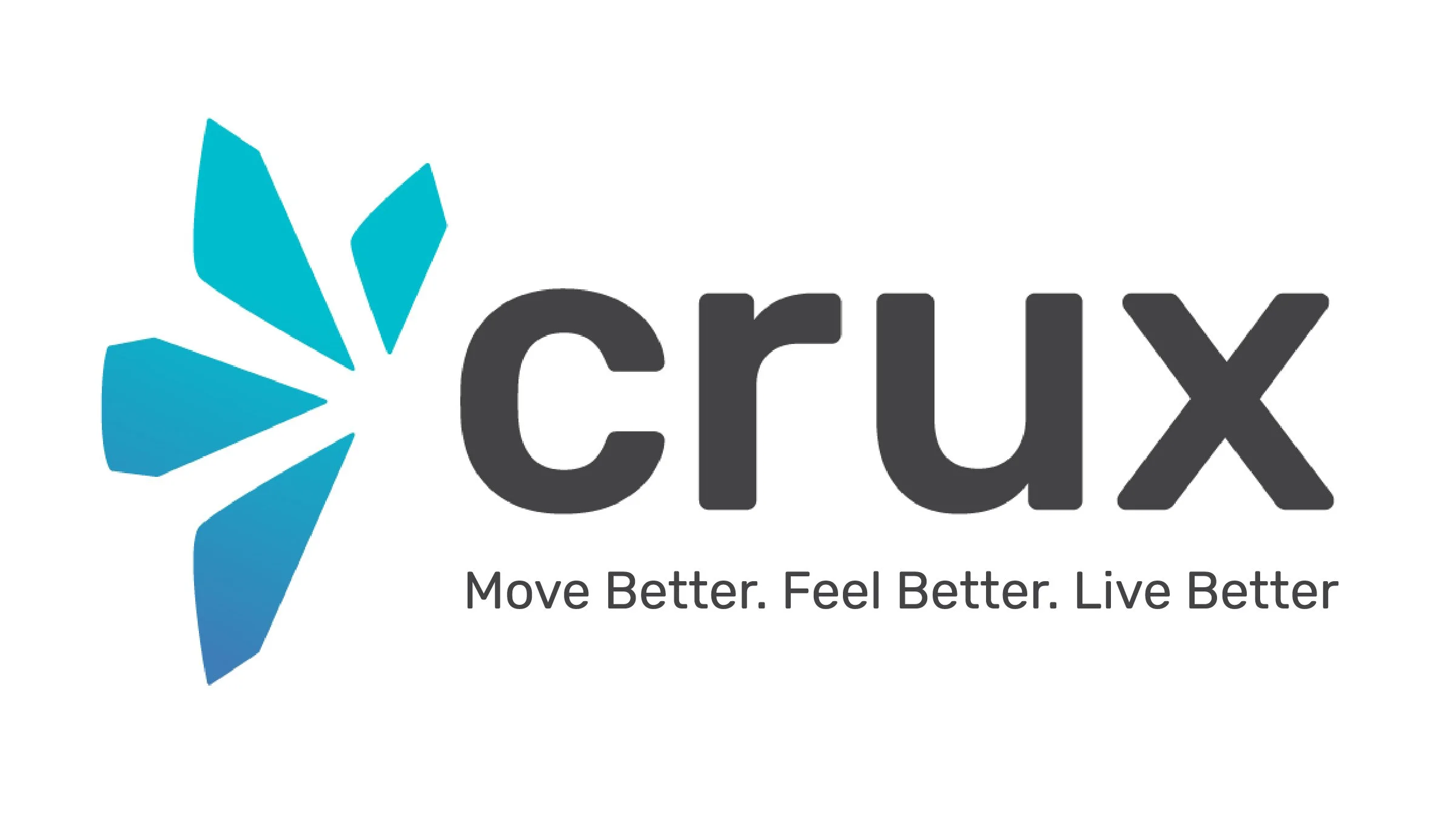 River Loops Registration — Crux Chiropractic