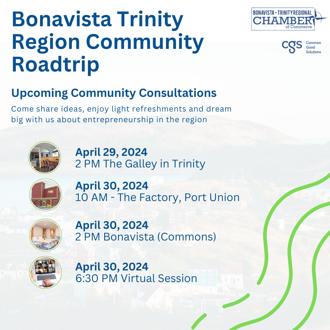 Events — The Commons