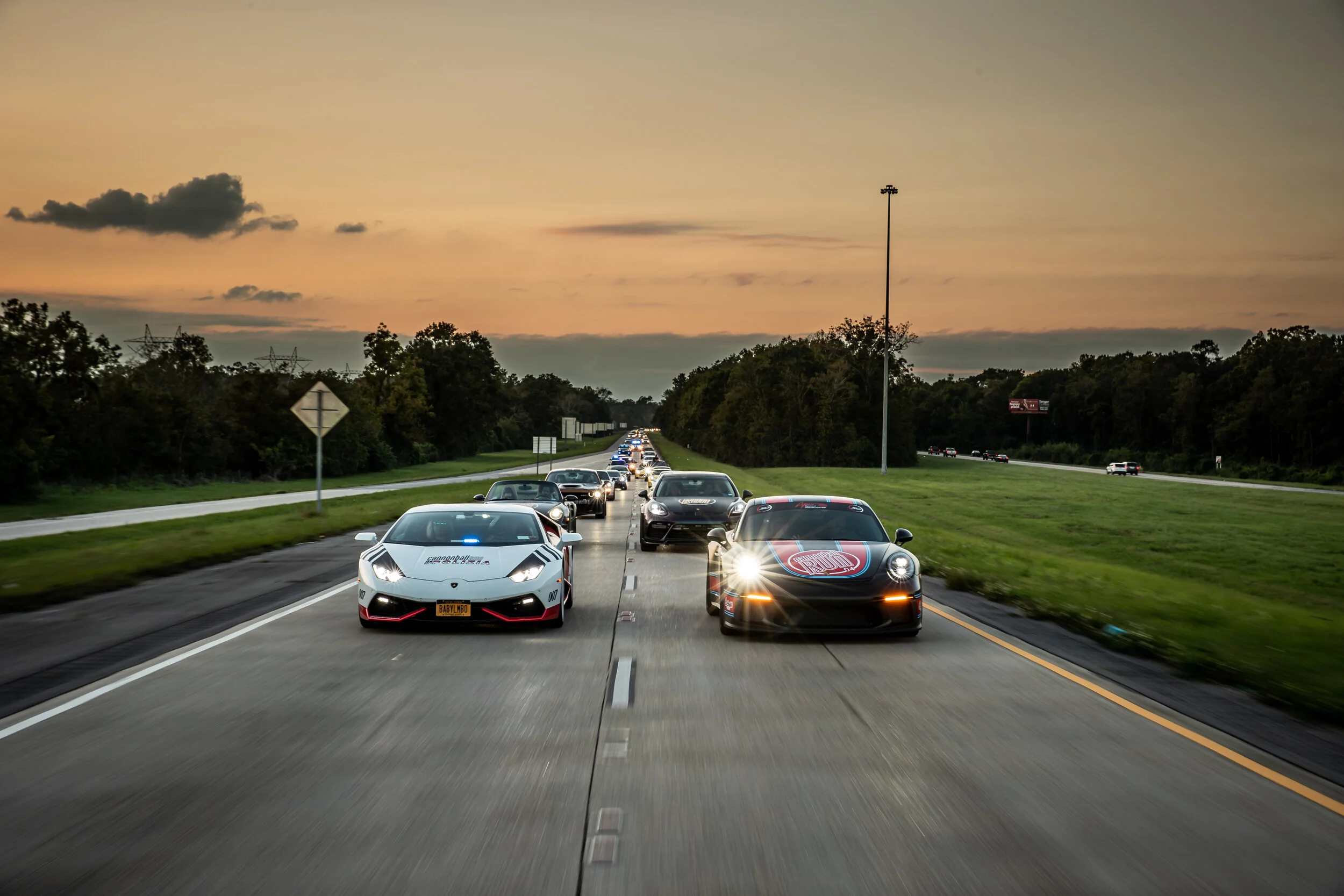 Andrew Lofthouse Photography