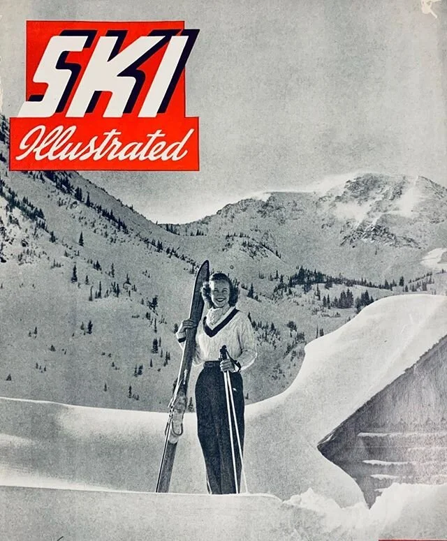 Vermont Ski & Snowboard Museum in Stowe, VT