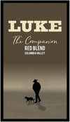 LUKE Wines
