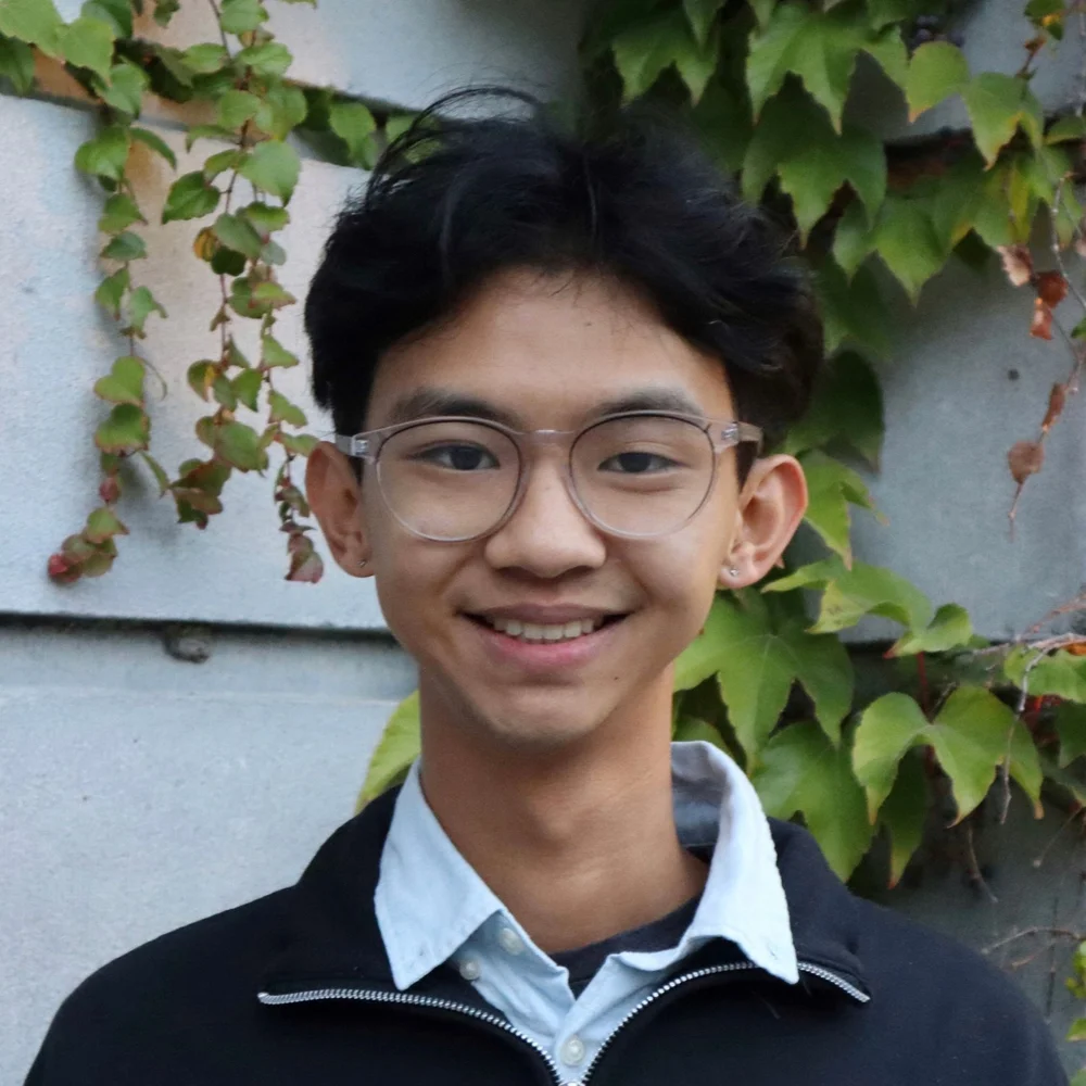 SDG 9: Resilient Infrastructure — McMUN 2026