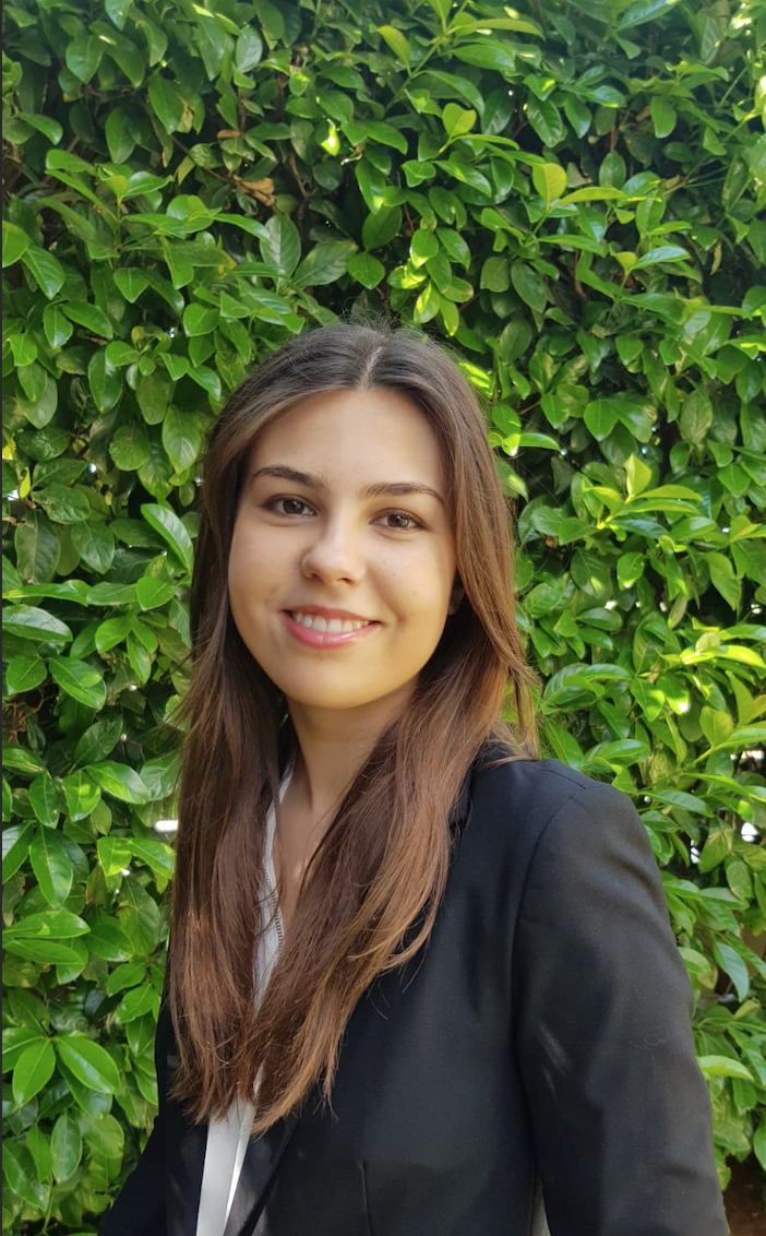 Mansa Musa’s Pilgrimage, 1324 — McMUN 2026