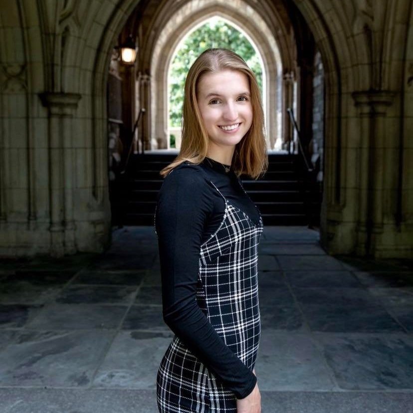 SDG 9: Industry, Innovation, and Infrastructure — McMUN 2025