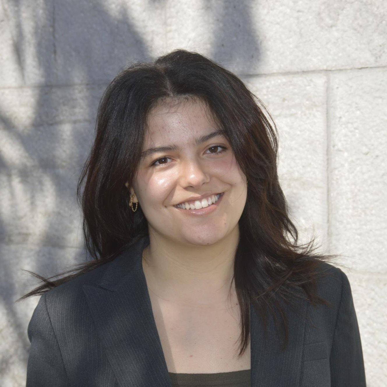 Souvenirs Sur La Colonisation: Confronting France’s Colonial Past ...