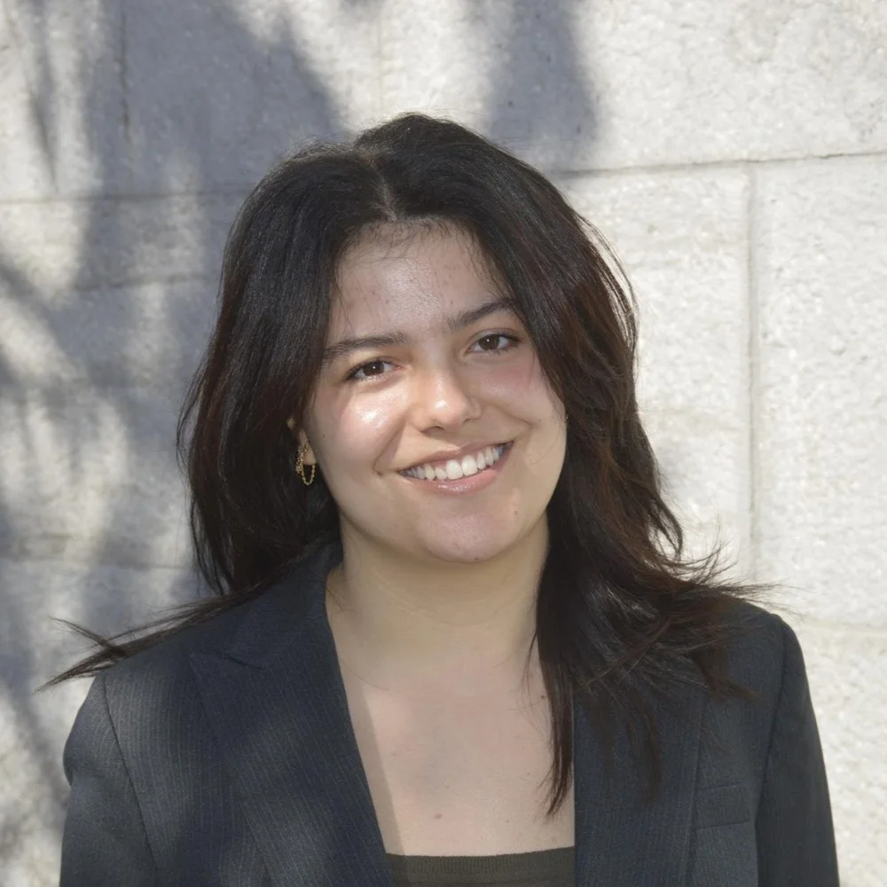 Souvenirs Sur La Colonisation: Confronting France’s Colonial Past ...