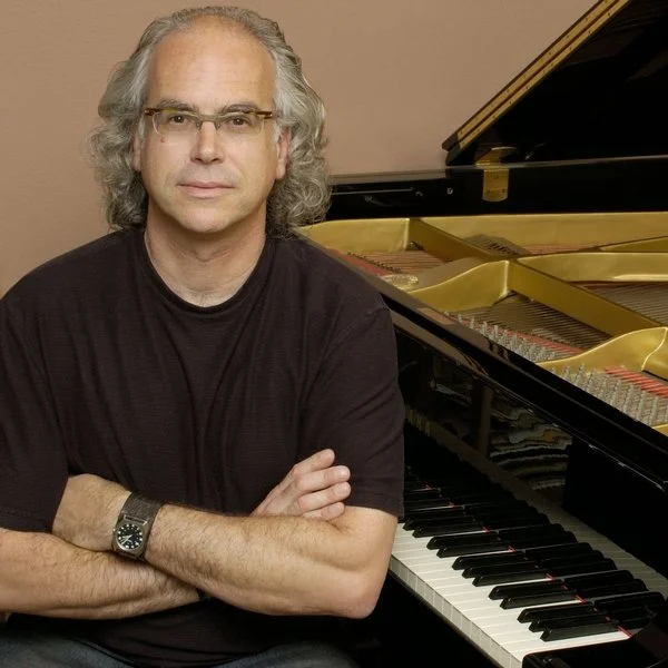Piedmont Piano Company
