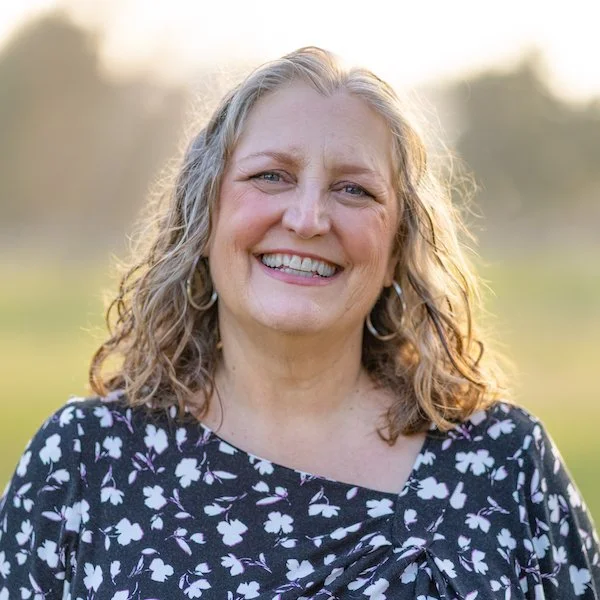 Songs & Stories — Piedmont Piano Company