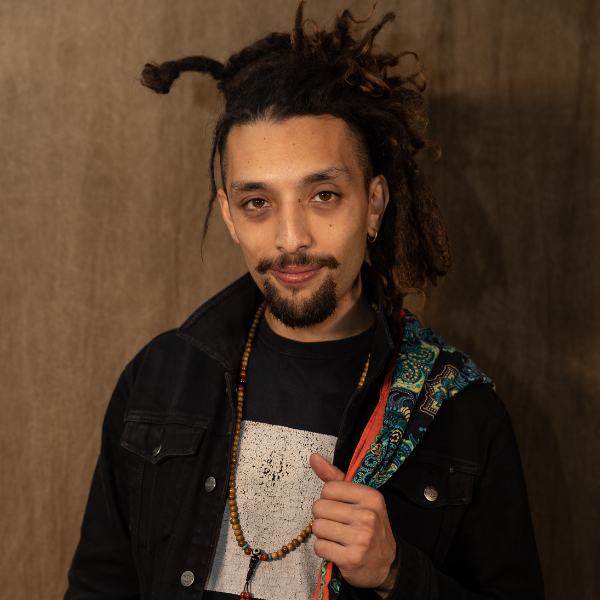 Mathis Picard, solo — Piedmont Piano Company