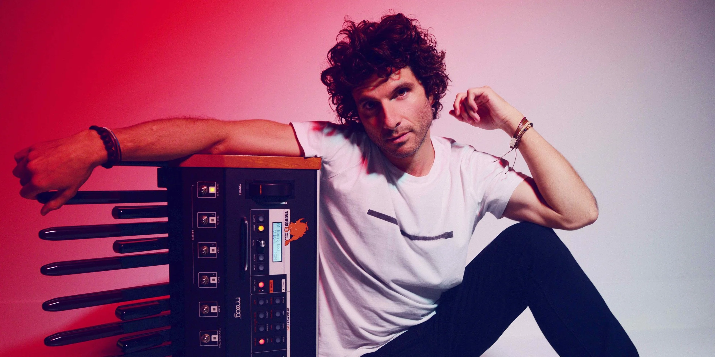 Jazz Piano Masters Series — Piedmont Piano Company