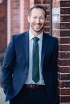 Matthew Bierlein