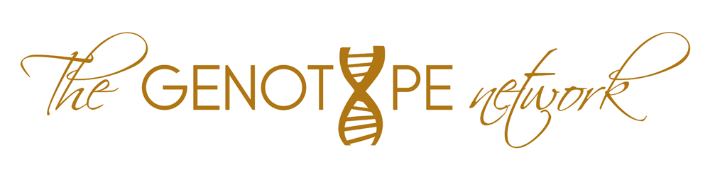 Legal advice on pharma, medical devices, clinical trial