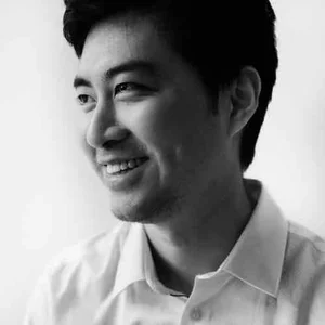 Unique and Cinematic | Los Angeles Wedding Photographer