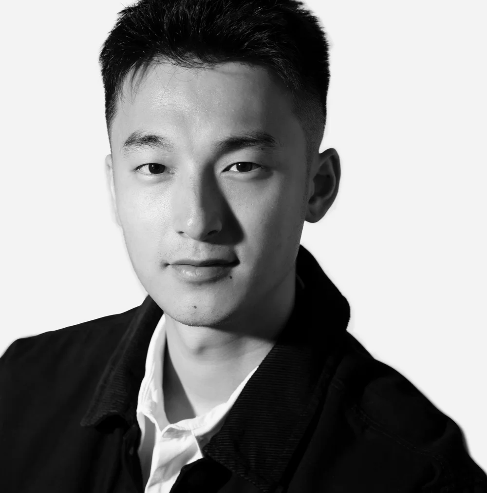 About Our Studio Team — Los Angeles Wedding Photographer