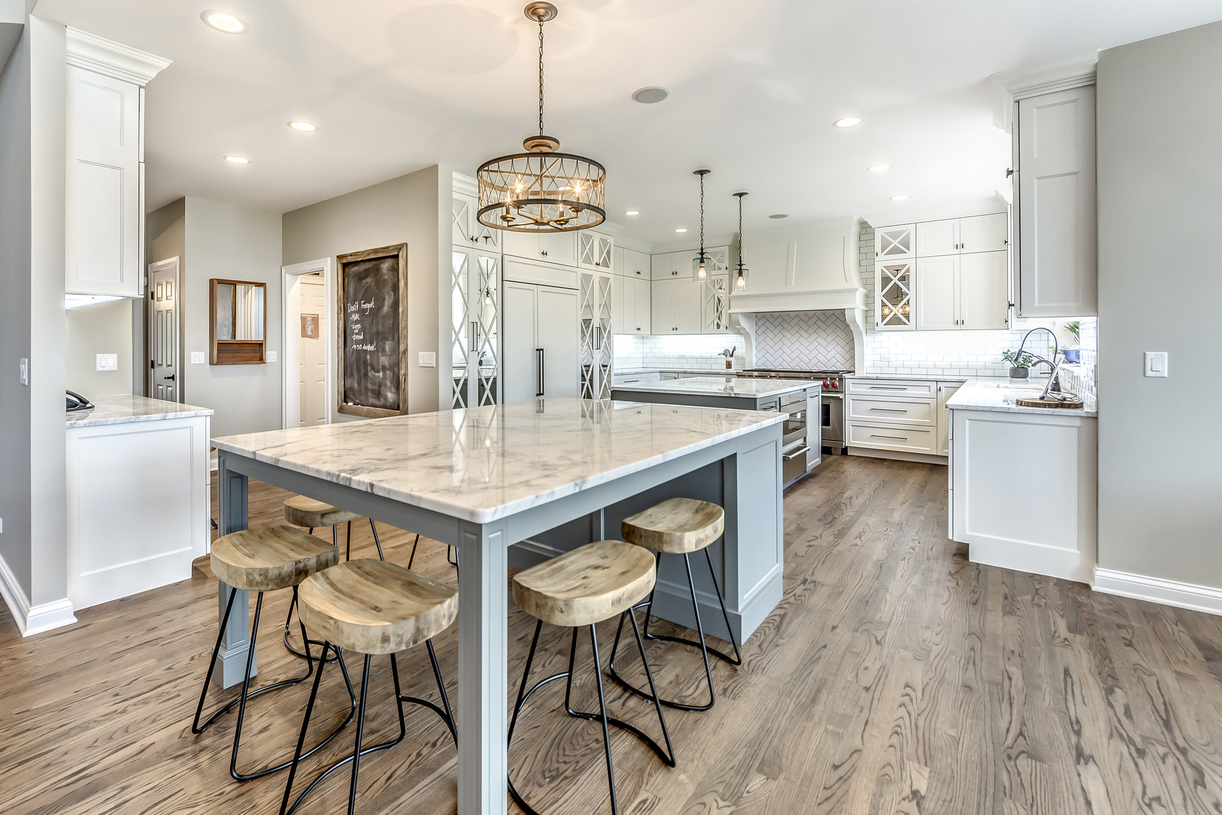 Portfolios — Redstart