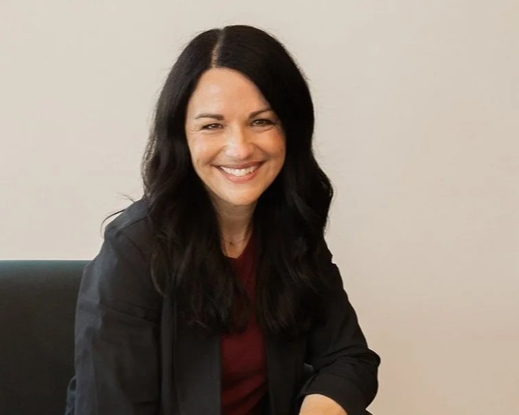 Our Team — Redstart