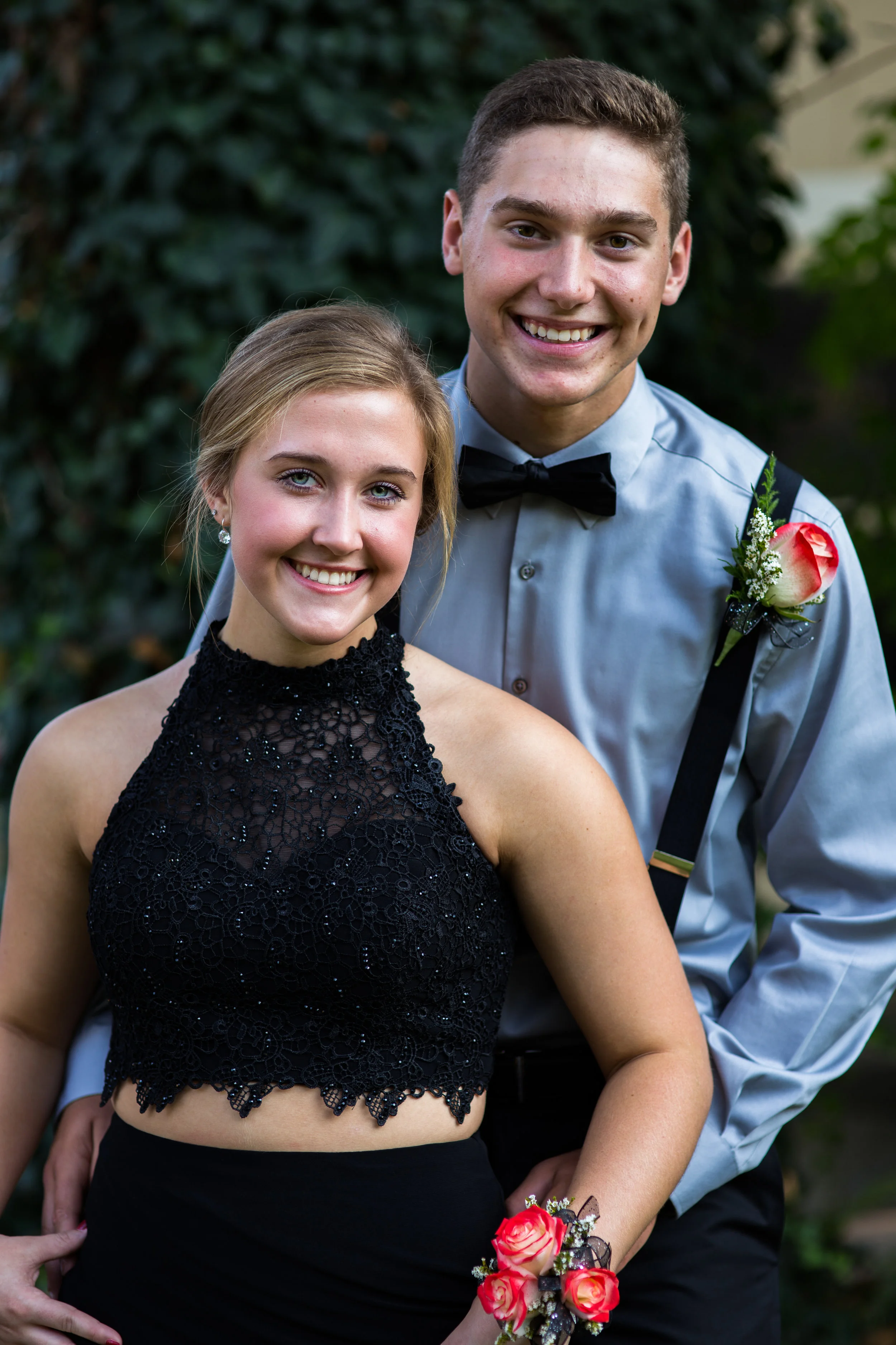Ryan Stoops Photography