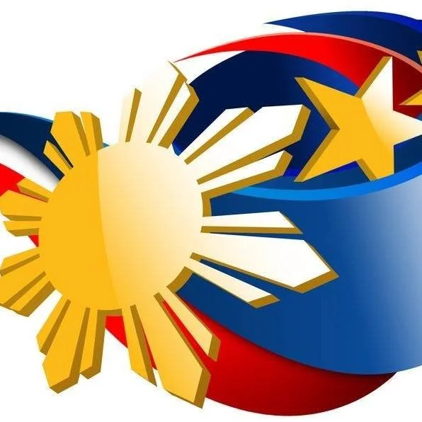 Araling Panlipunan Logo