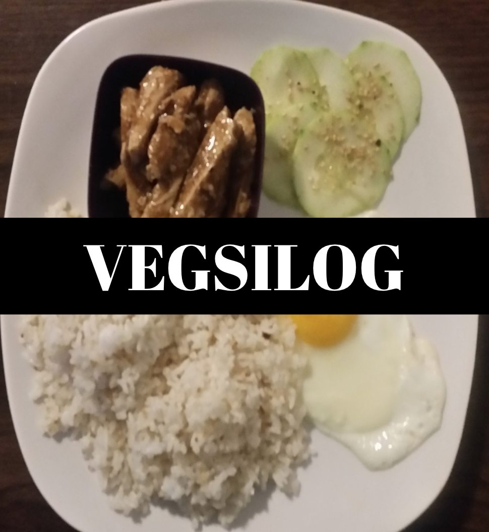 Menu Items — Phil Me Up