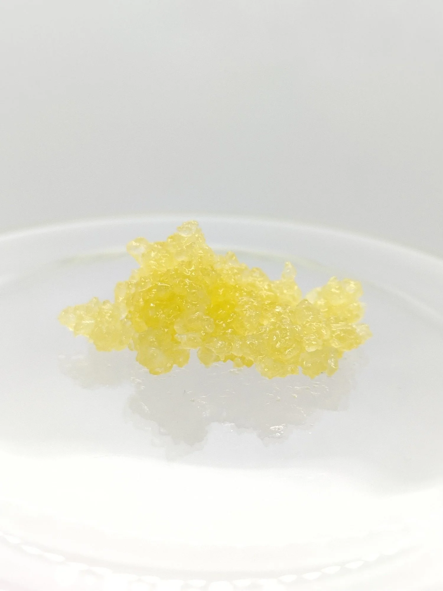Products — Bud Fox Extraction