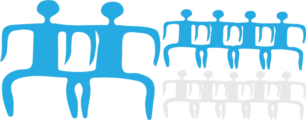 General Membership — ʻImiloa Astronomy Center