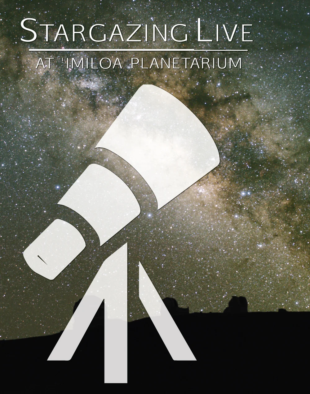 Star Gazing And Astronomy
