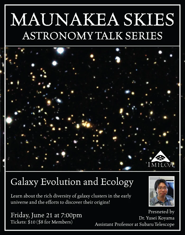 Evolution Of Astronomy