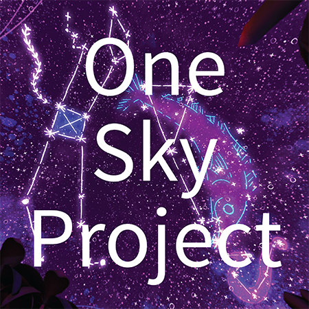 Planetarium Schedule — ʻImiloa Astronomy Center