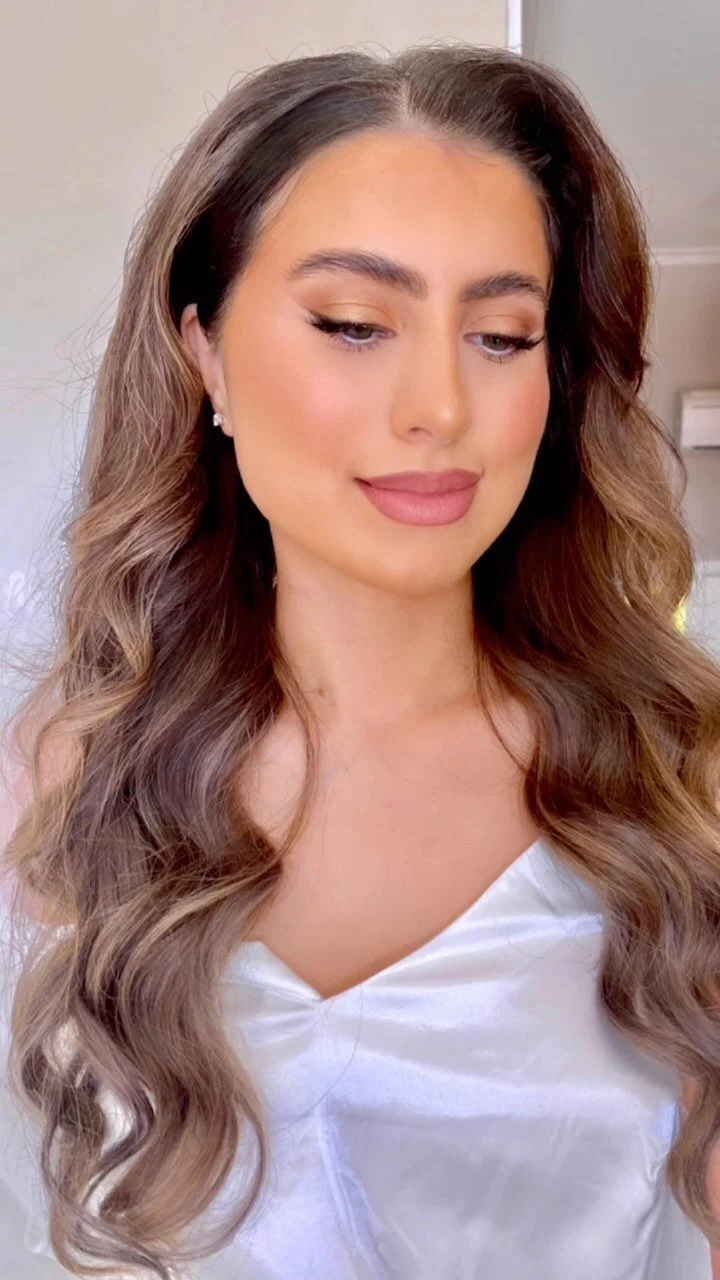 Makeup By Erica