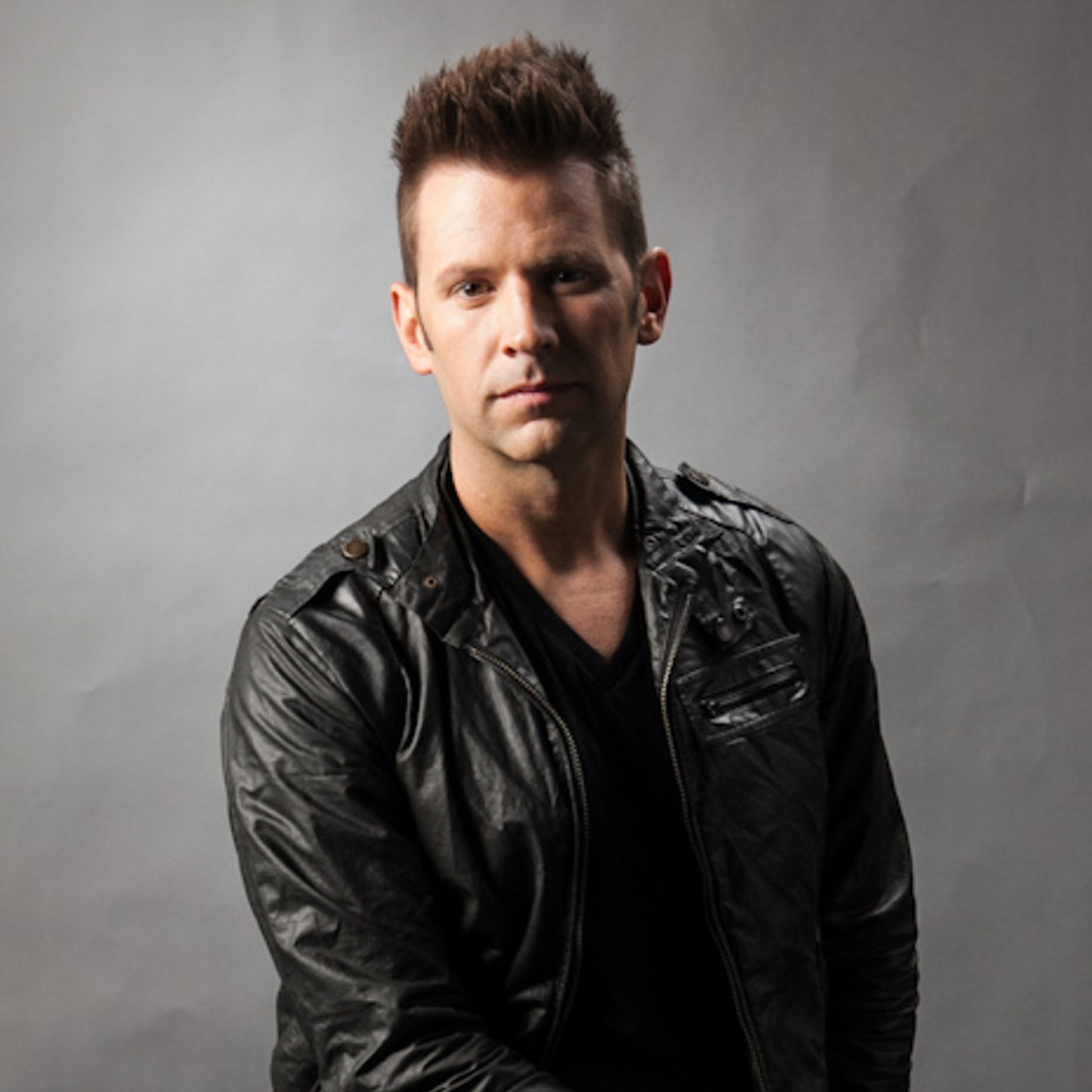 Singers|Roster — TEN TWO SIX MUSIC GROUP