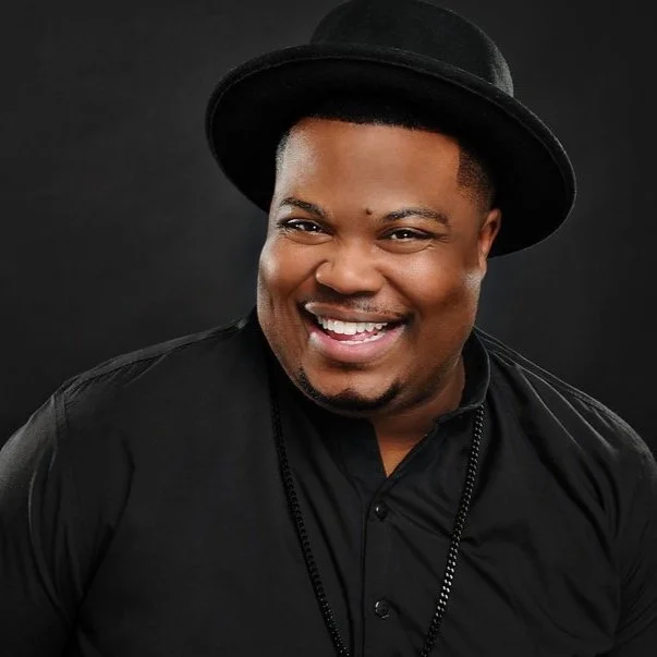 Singers|Roster — TEN TWO SIX MUSIC GROUP