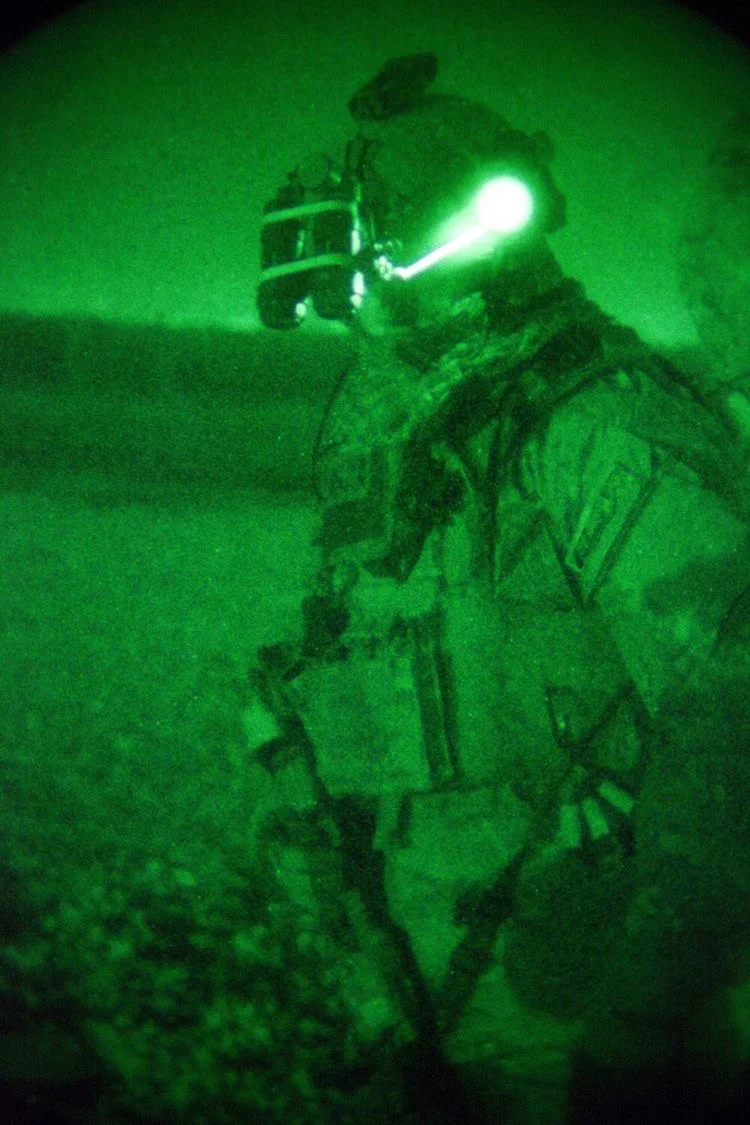 Paid Programs — CronusFit