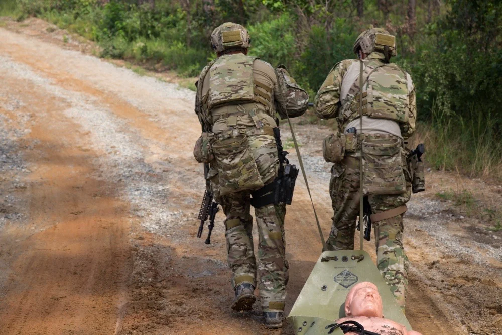 Paid Programs — CronusFit