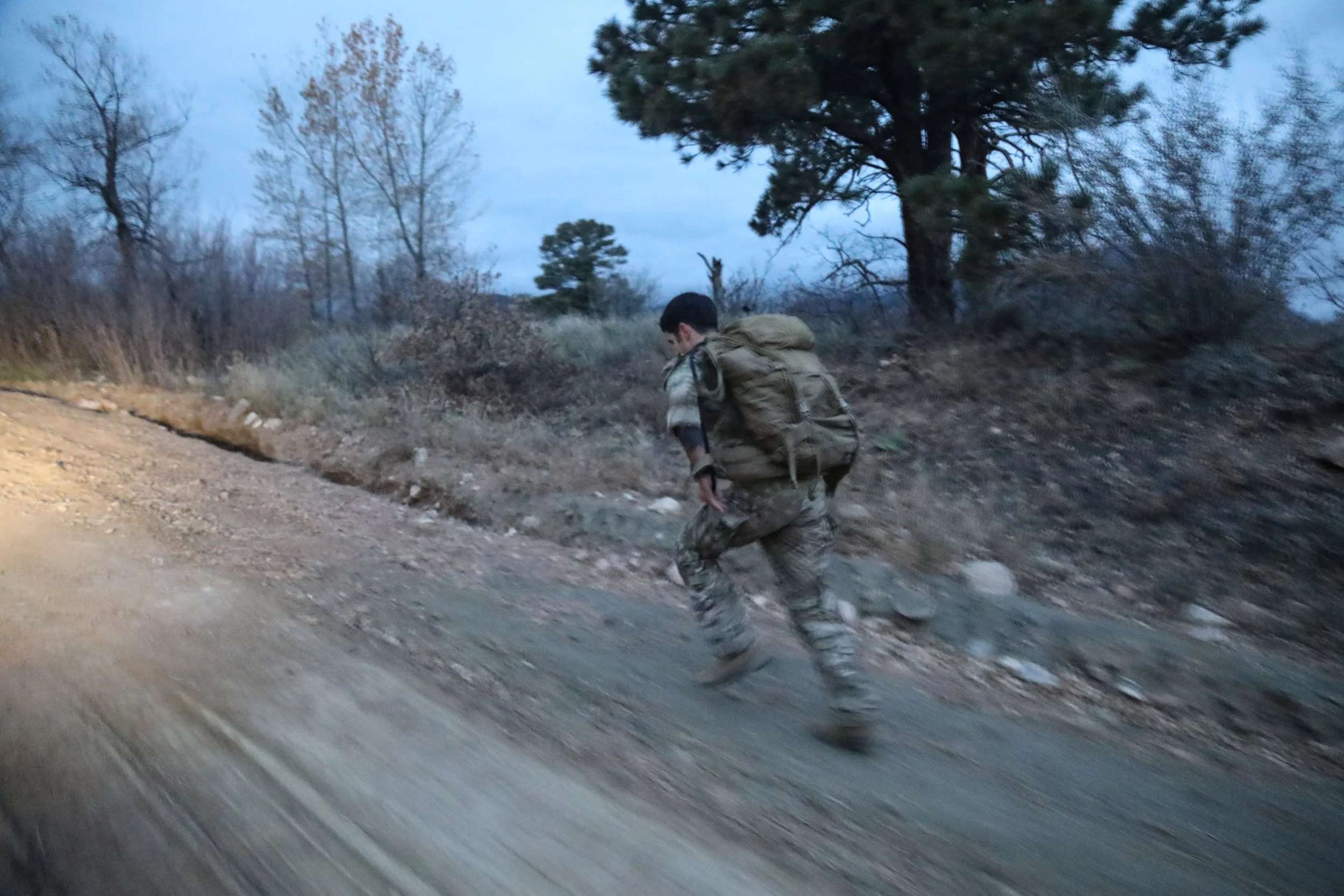 Paid Programs — CronusFit