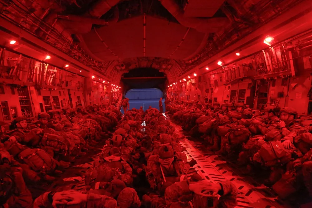 Paid Programs — CronusFit