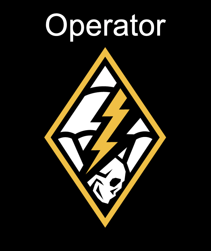 Paid Programs — CronusFit