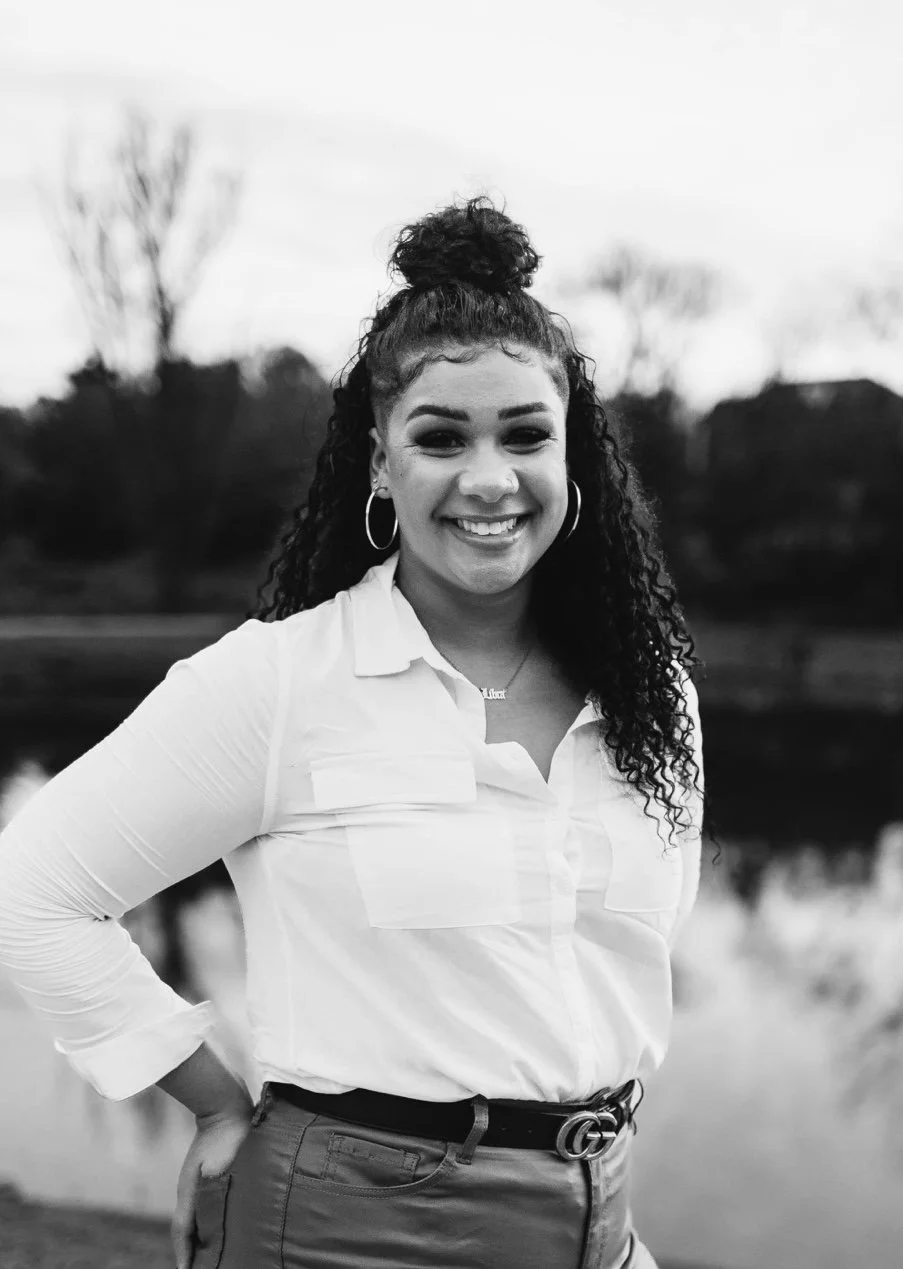 Embrace Salon, Spa & Lash Boutique