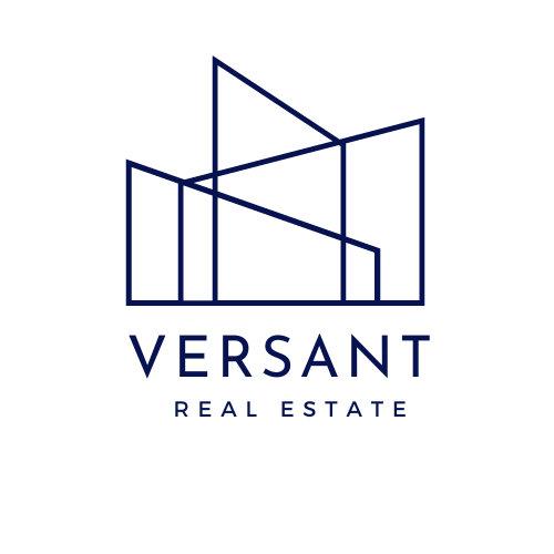 Versant