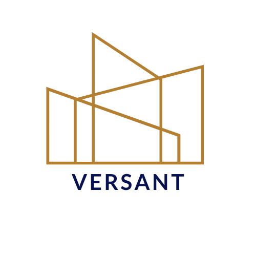 Versant